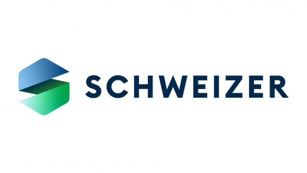 Schweizer Electronic AG - Schwarzer Löwe